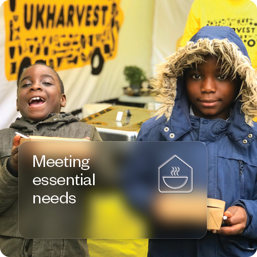 Goodman Foundation - Goodman Australia